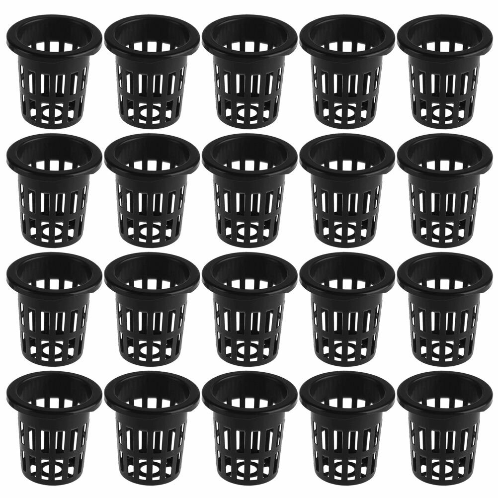 Корзина для водных растений