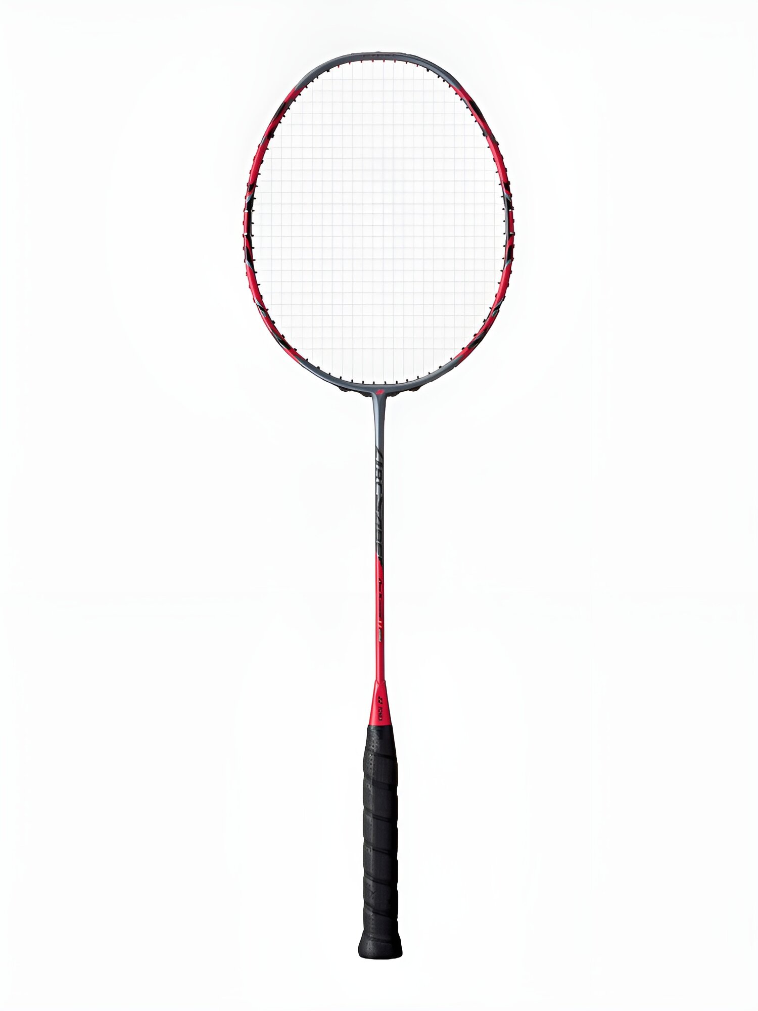 Ракетка для бадминтона Yonex Arcsaber 11 Pro GP 4UG5