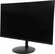 31.5" ЖК монитор Acer SH322QKbmiiphx (LCD, 3840x2160, HDMI, DP)