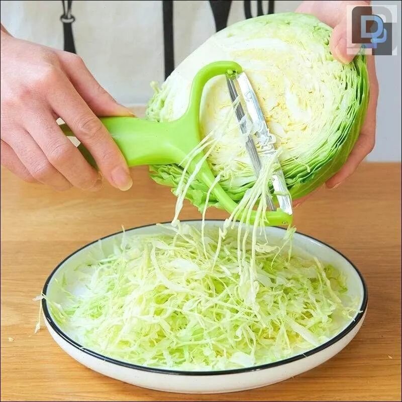 Протирка овощей, фруктов, ягод