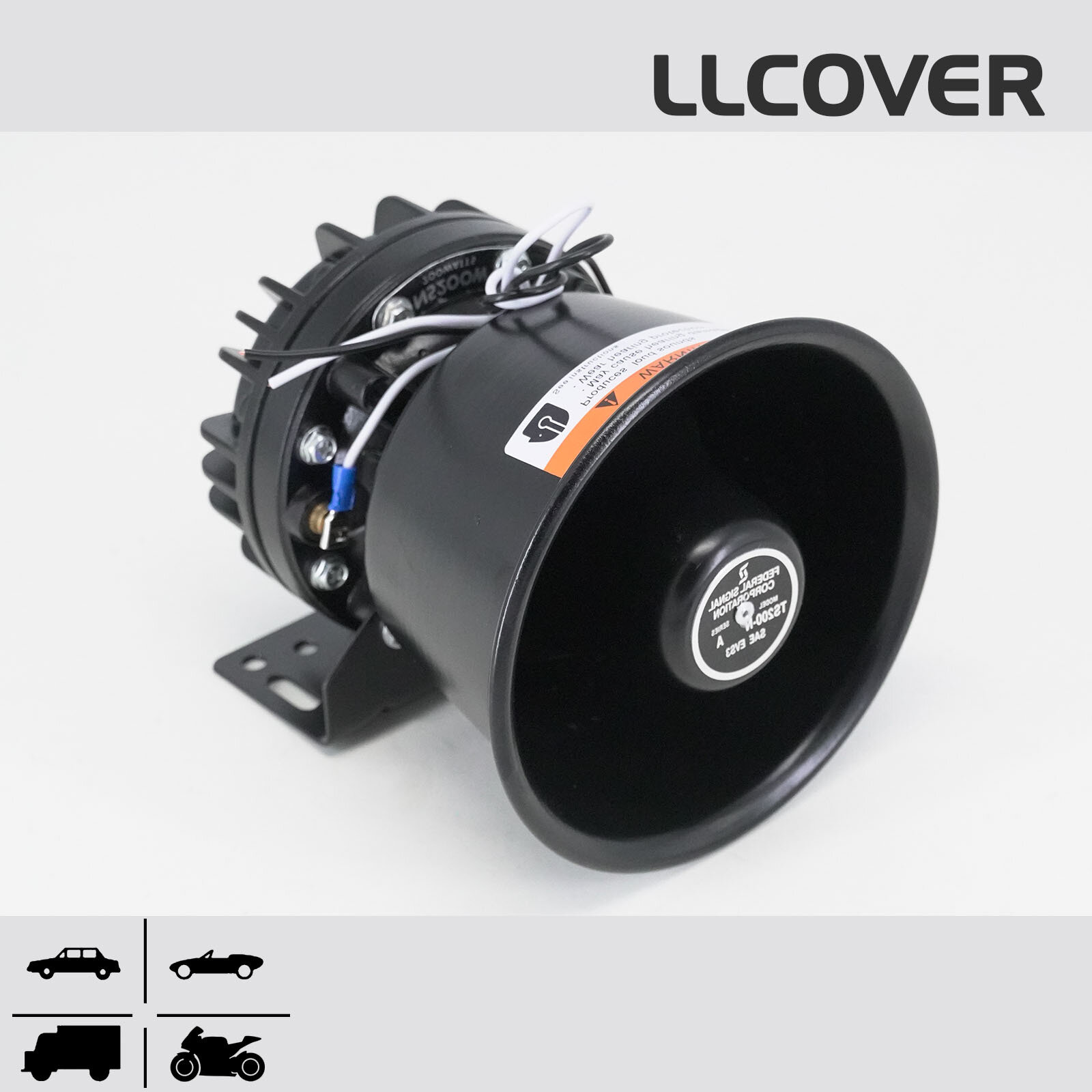 100W200W Высокомощный динамик для промо и вещания, оптовая продажа от производителя, горячая распродажа за границу