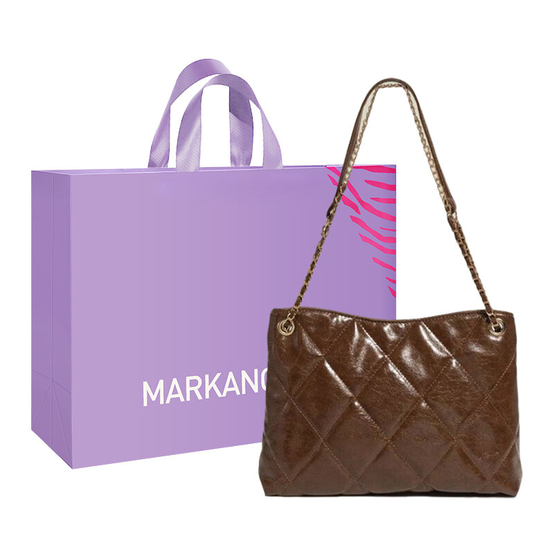 Сумка MARKANGARO Regular