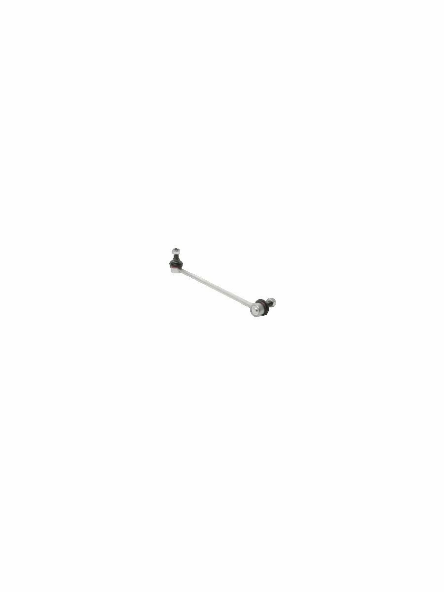 Тяга стабилизатора BSG BSG90-310-173 передняя левая-правая Volkswagen Golf 5-Golf 6-Golf 7-Jetta-Passat-A3-Leon 13-