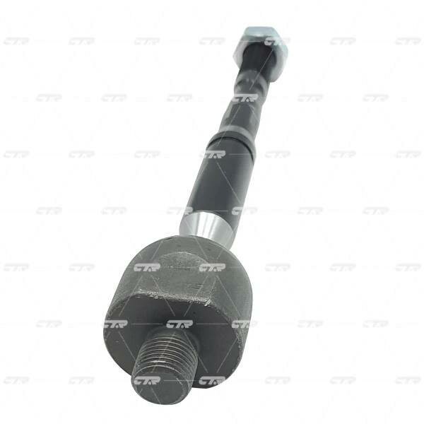 Рулевая тяга CTR CR0774 NISSAN ALTIMA 19-