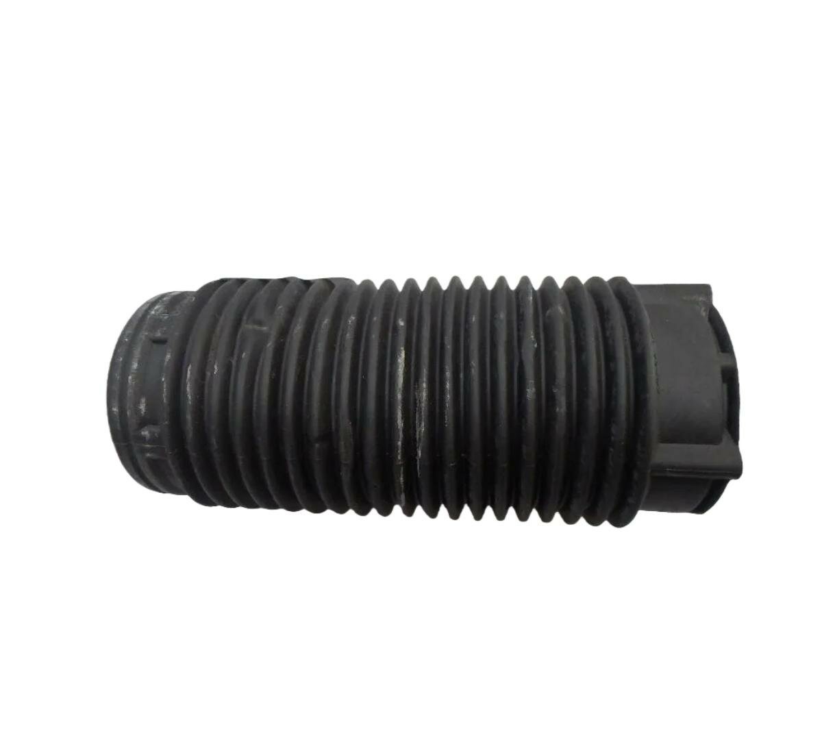 Пружина дополнительная BMW 33536871819, Зд, с защитной трубкой, BMW
