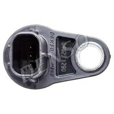 Датчик импульсов DENSO DCPS-0109 Lexus CT 10-, ES 12-18, GS 05-11, 12-, GX 09-, IS II 05-13, III 13-, LFA 10-12, LS 06-, LX 07-, NX 14-, RC 14-, RX 03-08, 08-15, 15-, Toyota Auris E15 06-12, E18 12-18