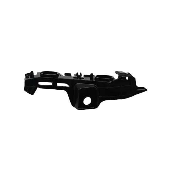 Кронштейн бампера DPA 88071790502 переднего L VW Passat B8 2014-