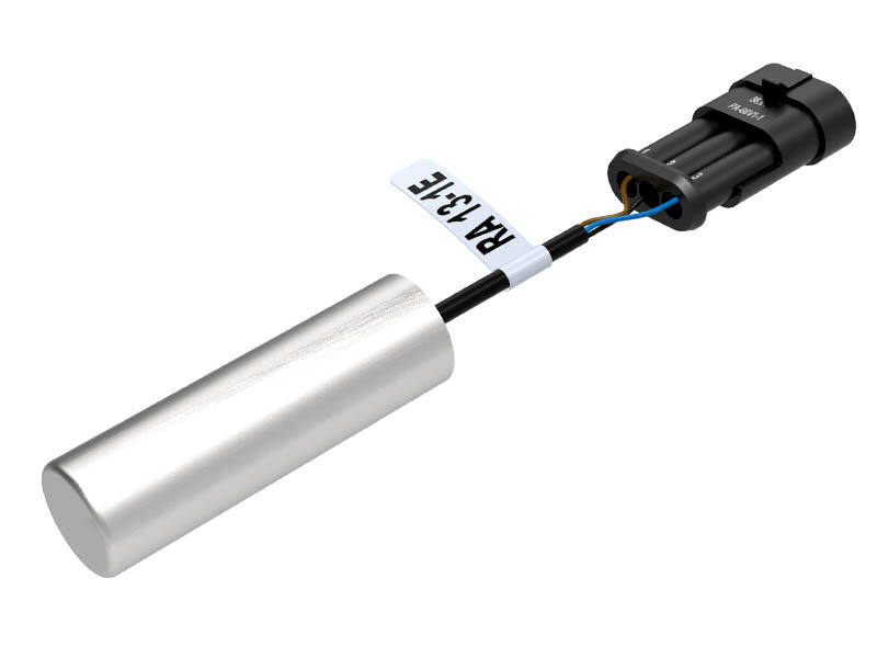 Датчик бесконтактный герконовый RA 13-1E,20335