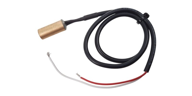 Лазер D9 N000-024-537 для пил ЗПТ-255-1800 ЛМ2, ЗПТ-210-1600 ПЛ N000-024-537