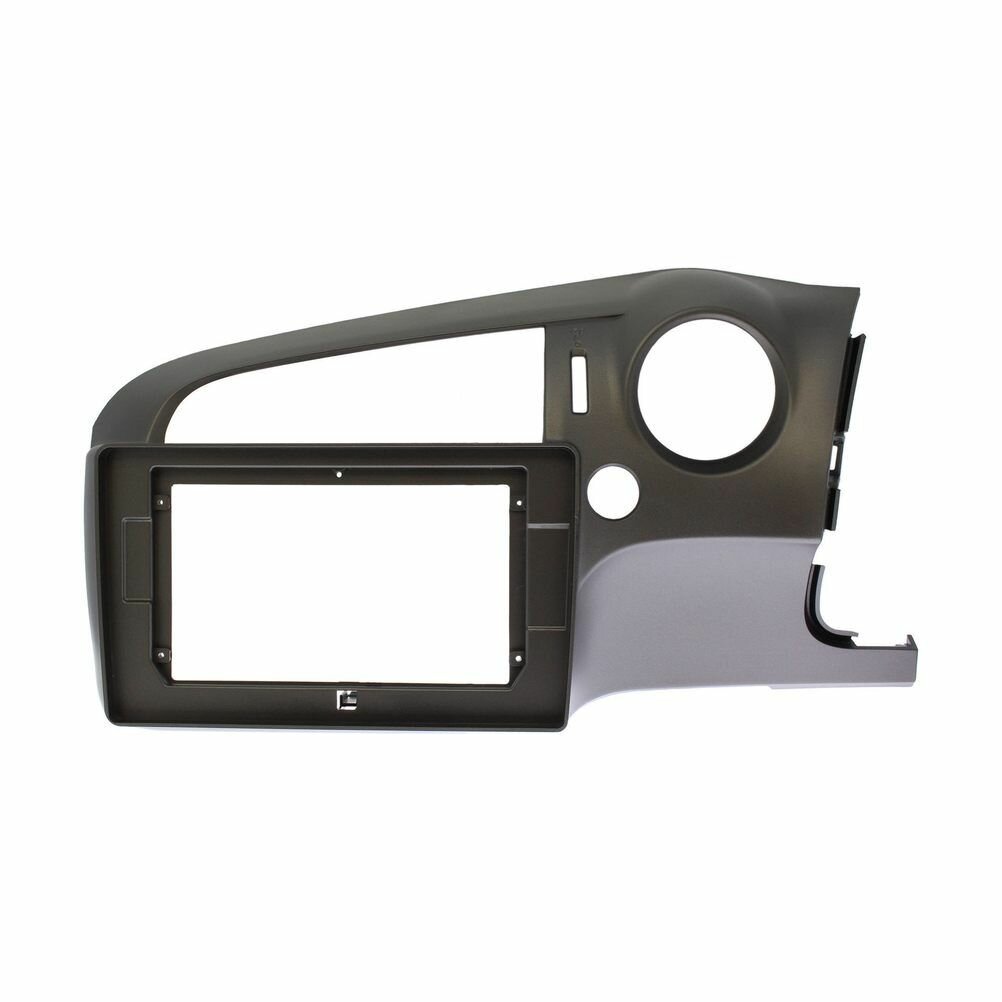 Рамка переходная 10.1" Android для HONDA Stream 2006-2014 руль справа CARAV 22-574