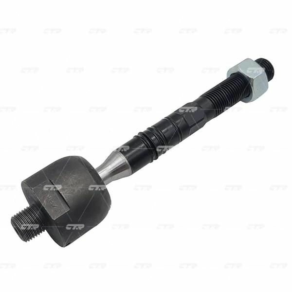Тяга рулевая CTR CR0823 VW Transporter 5 03->/ 6 15->/ Multivan