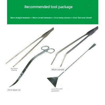 Клей для аквариумов, специальный клей для водных растений, клей для мха, клей для коряг, специальный клей для