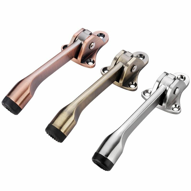 Стоппер для двери