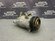 Компрессор кондиционера Opel Vectra C 2008 (Z18XER) Б/У с пробегом Арт. 40135173...