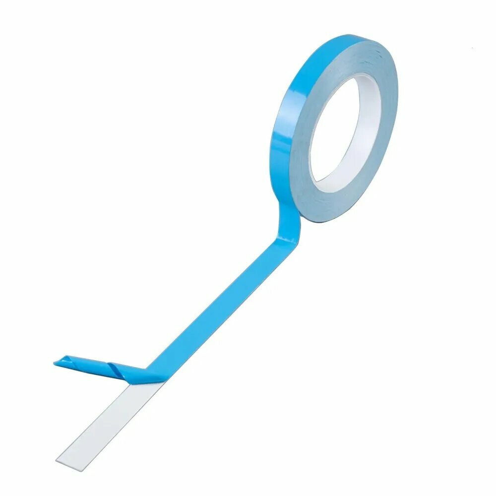 Клейкая лента 200 мм, 1 шт