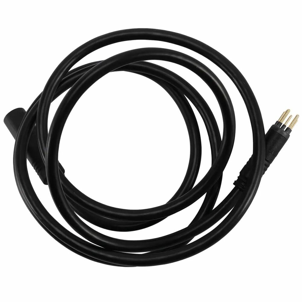 130 см 9-контактный соединительный провод для двигателя, разъем мама-папа , водонепроницаемый удлинительный кабель для двигателя, кабели для электровелосипеда BAFANG