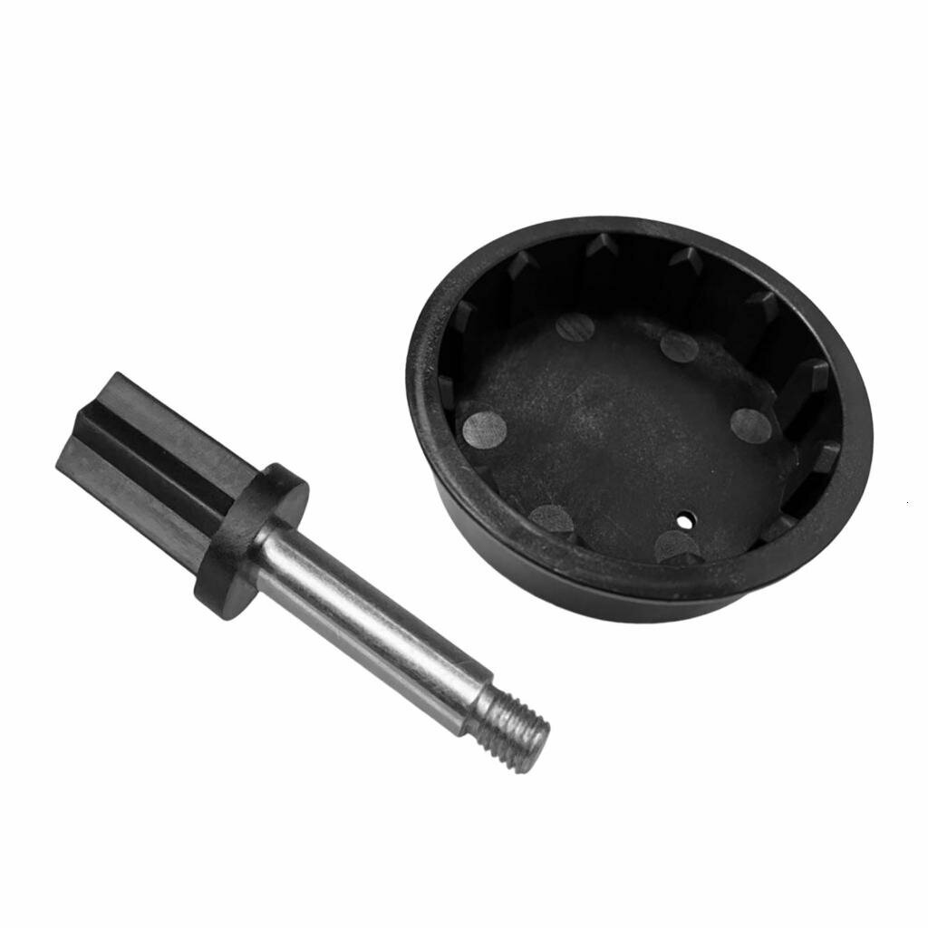 Запчасти для блендера BL660/BN750/BL610, крышка 72 унций, BN750