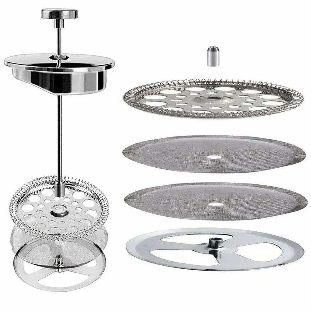 Запчасть для ручной кофемолки