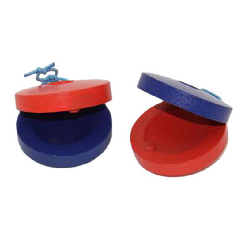 AP Percussion G10-3 Кастаньета G10-3