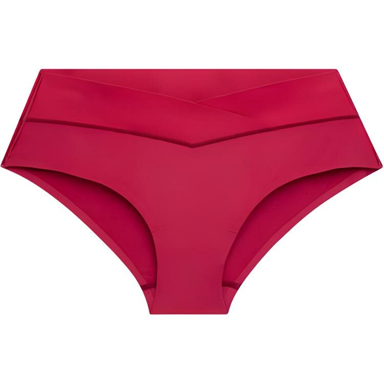 Трусы Rose Red