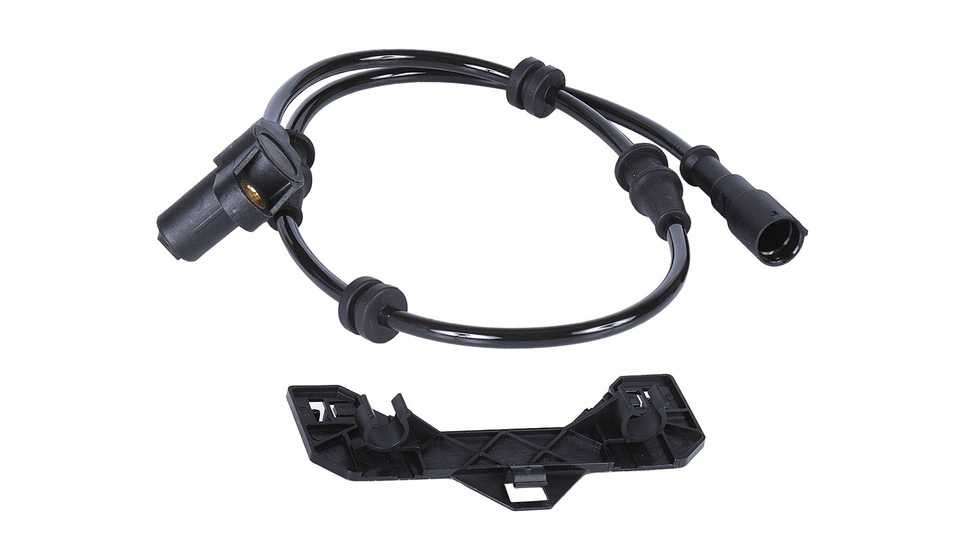 Датчик ABS передн. Opel Vectra B 95-
