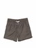 Шорты для плавания Alley Docks Drawstring swim shorts, размер 48