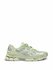 Кроссовки ASICS NYC, размер 8.5 US