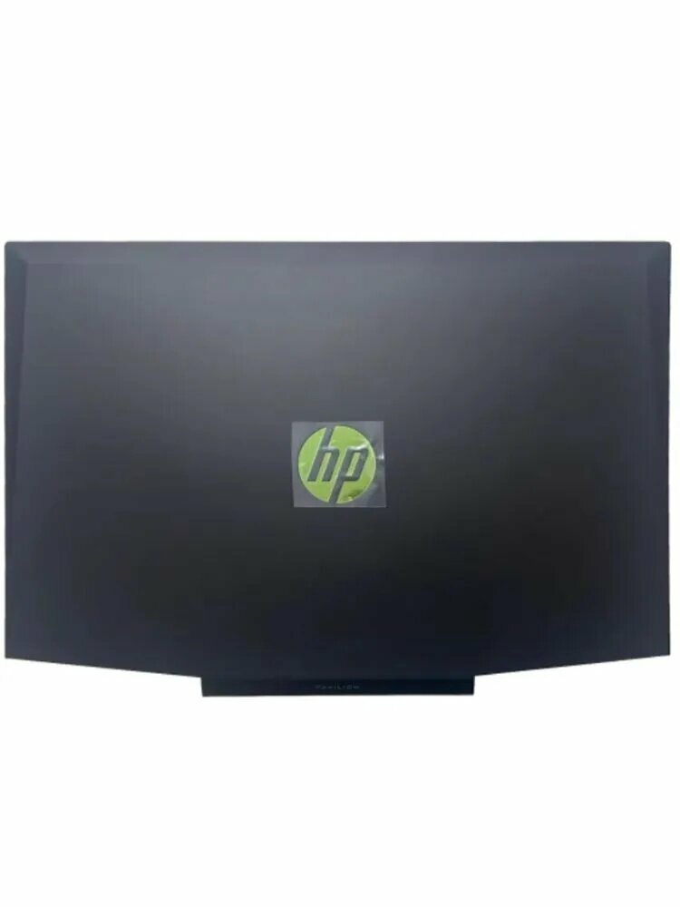 Запасные части для ноутбука применяются HP Pavilion Gaming 17-CD TPN-C142 17T-CD