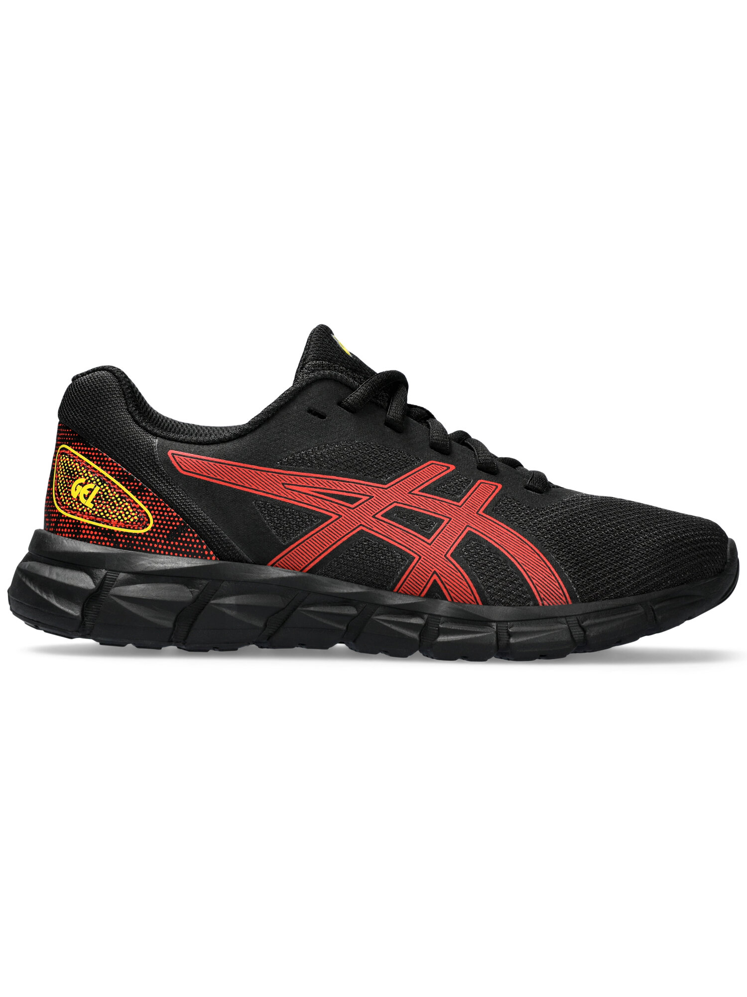 Кроссовки GEL-QUANTUM LYTE II GS