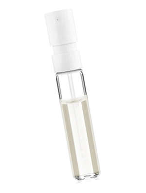 Lanvin Eclat D Arpege White Tea парфюм женский 2 мл сэмпл - Ланвин Эклат Д Арпеж Белый Чай