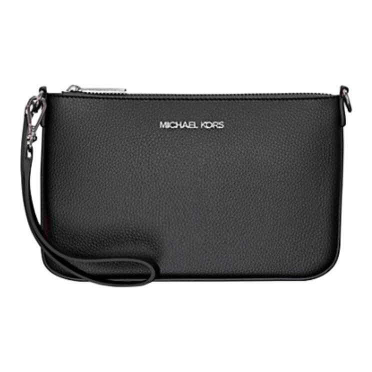 Сумка MICHAEL KORS
