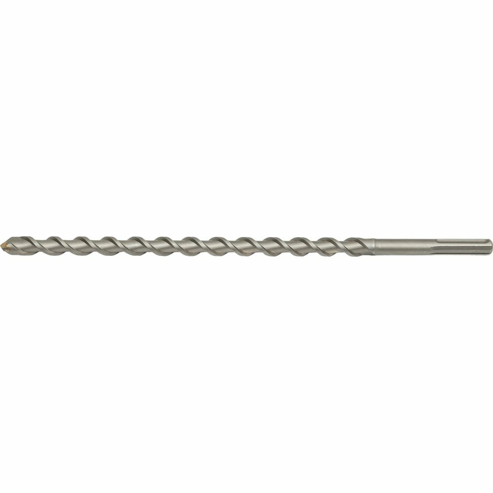 Бур sds-max AEG ASDS25540