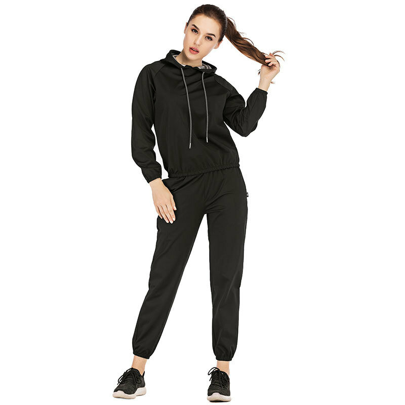 Костюм спортивный