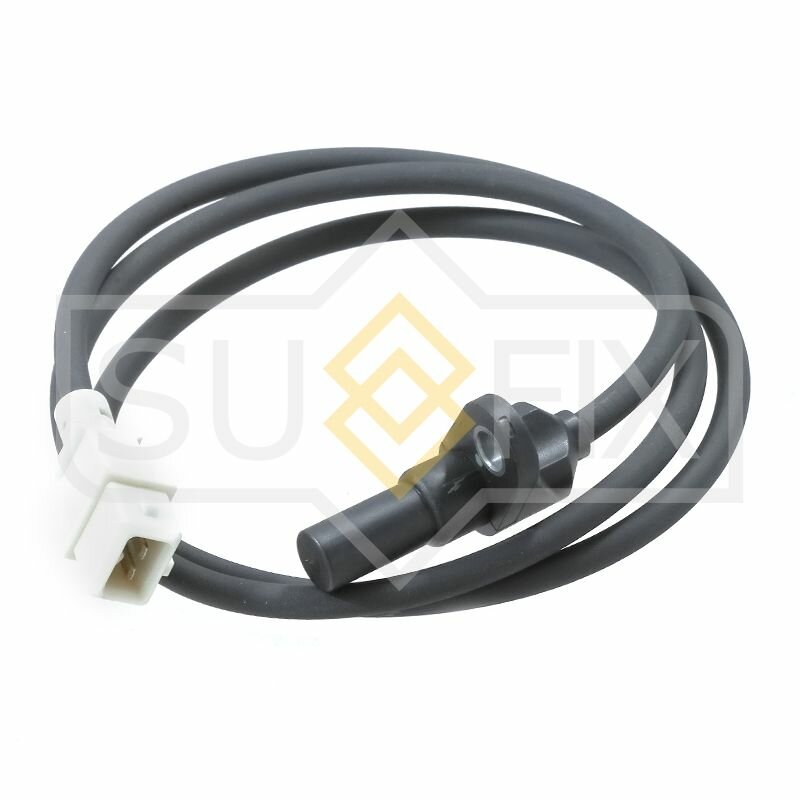 SUFIX Датчик положения коленчатого вала VOLVO S40 I 1.6 95-03/ S40 I 1.8 95-03/ S40 I 2.0 95-03/ S40 I 2.0T 95-03/ V40 1.6 95-04/ V40 1.8 95-04/ V40 2.0 95-04/ V40 2.0T 95-04
