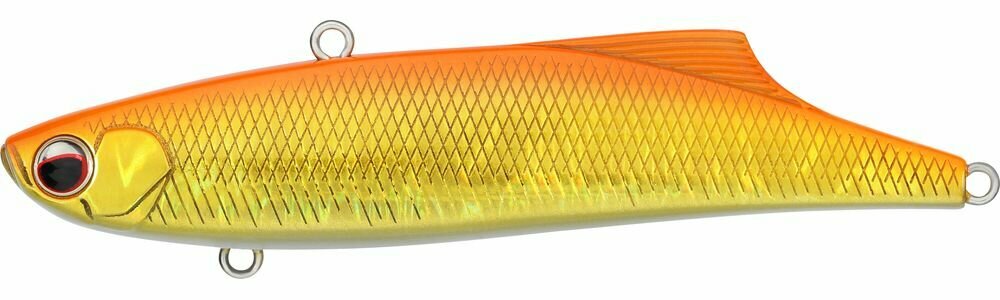 EverGreen Воблер EverGreen Ocean Fleet Marvie 90 789