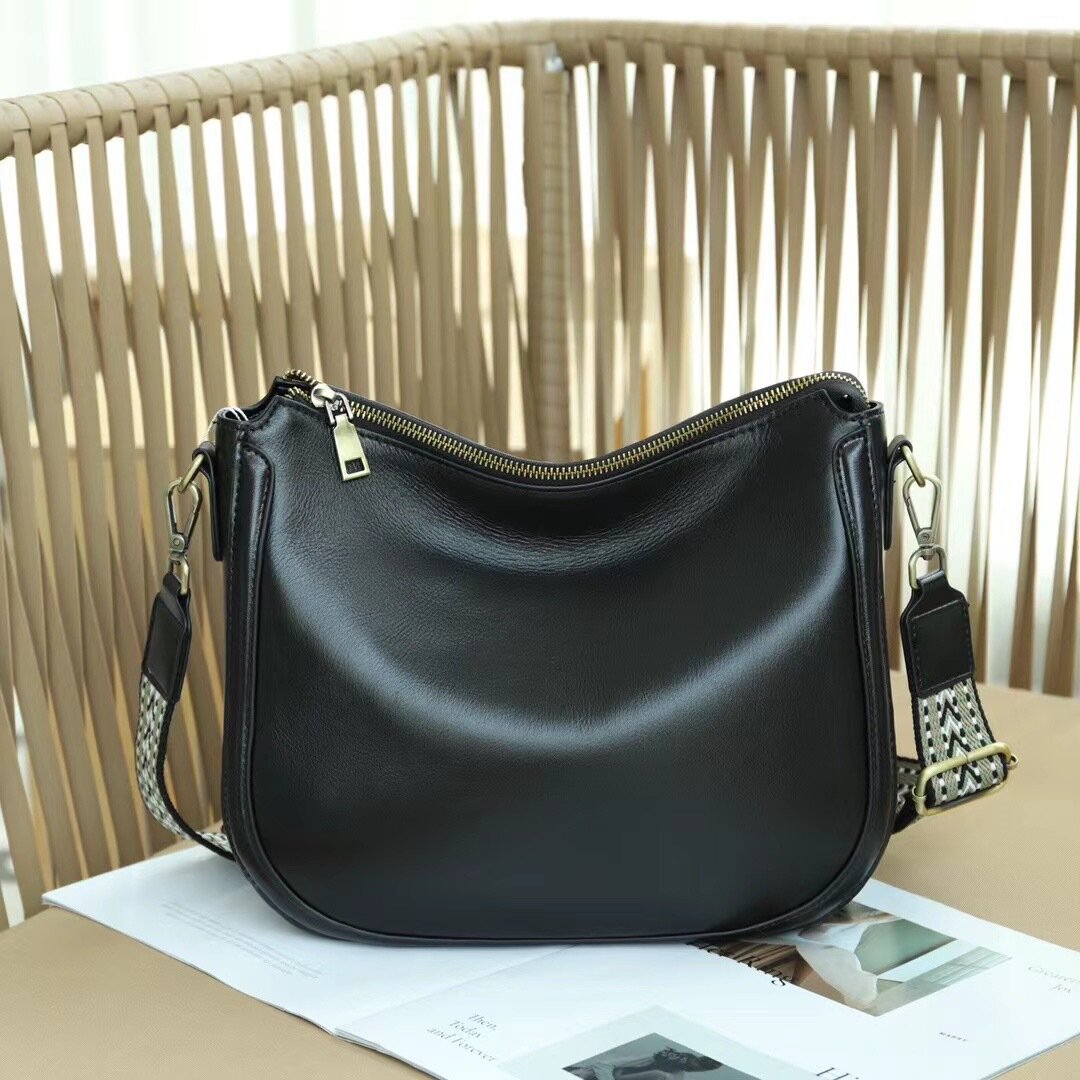 Сумка