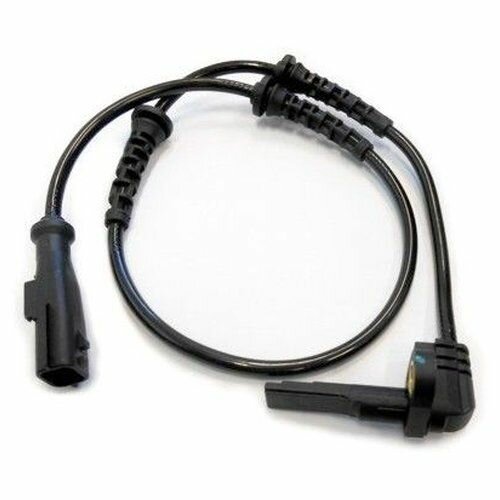 Датчик ABS Meat&Doria 90501E для Nissan Terrano; Renault Fluence, GRAND SCENIC III JZ01 III, Megane III,