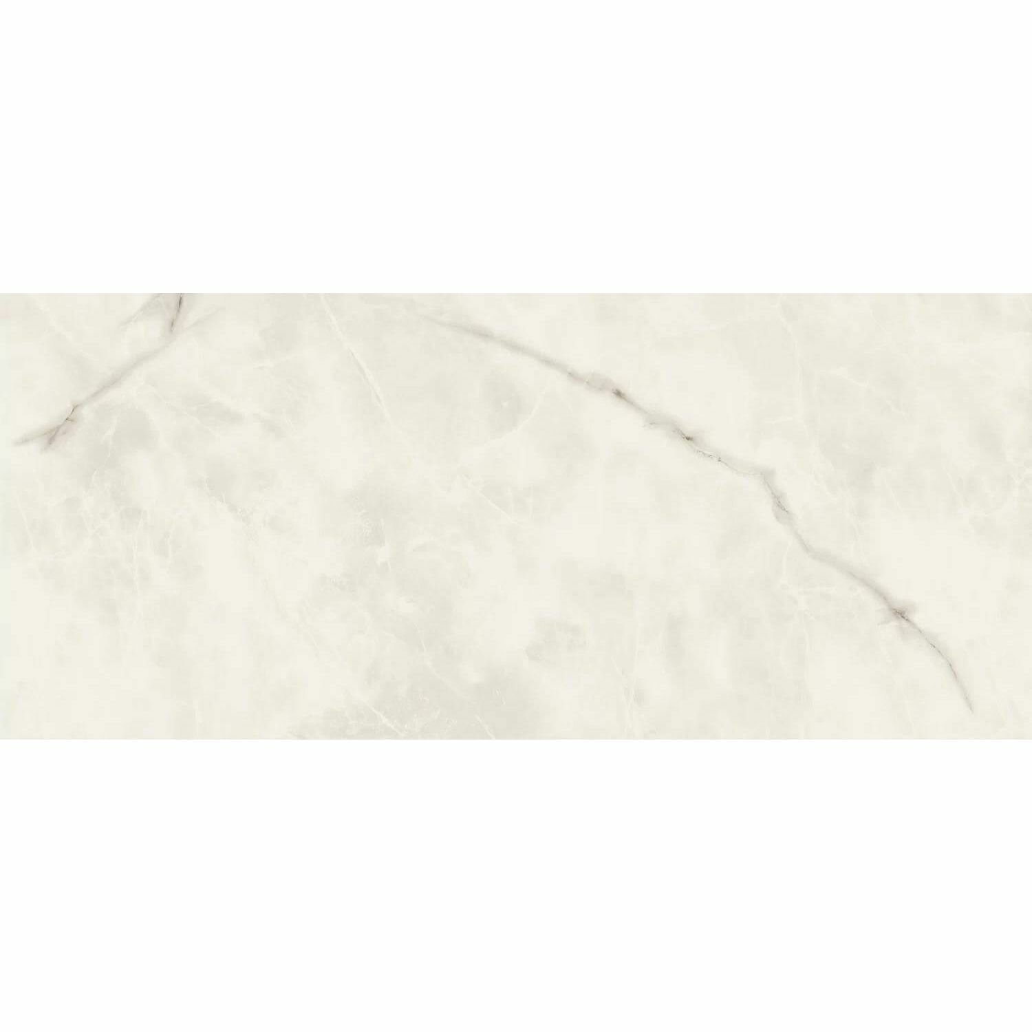 Керамогранит Atlas Concorde (Атлас Конкорд) Симфоникс Кристал 120x278 см, толщ. 6 мм, лаппатированный, 600180000023 (3.33 м2)