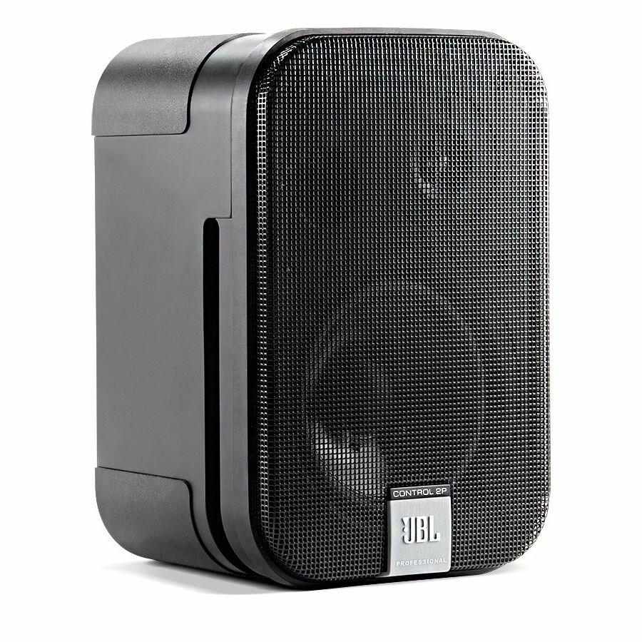 JBL Control 2PM/230