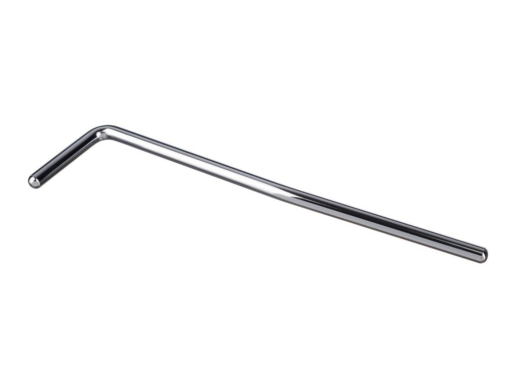 Рычаг для Floyd Rose Paxphil PA009-CR, 6мм, хром