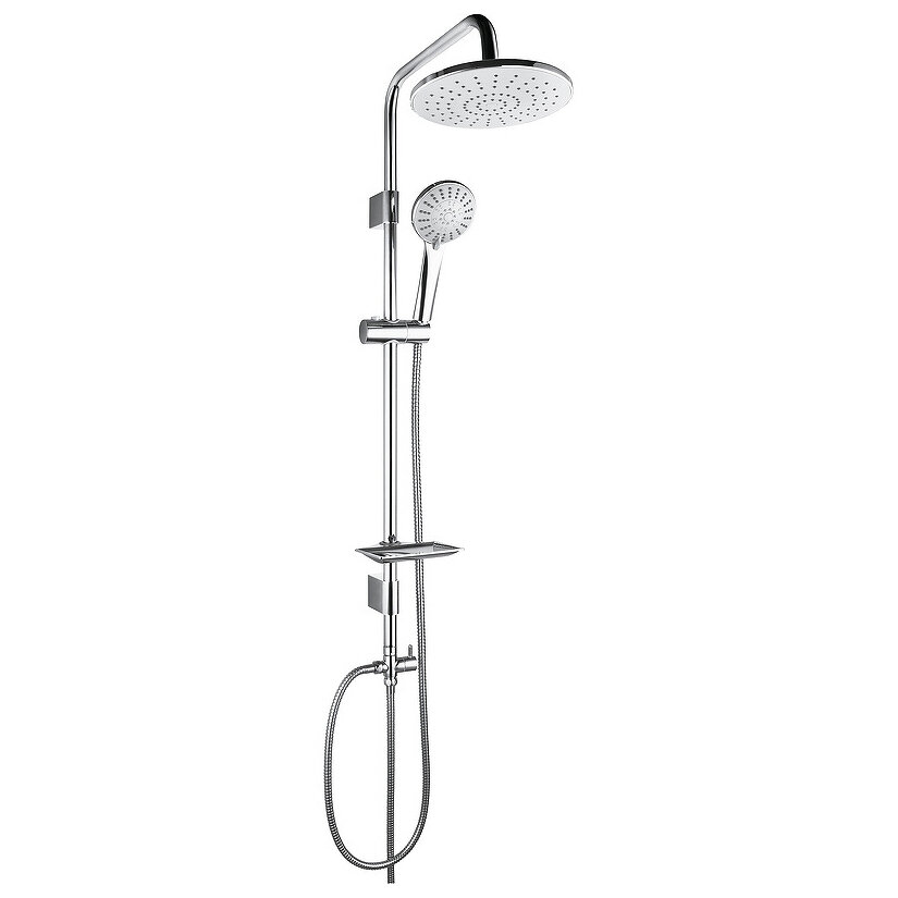 Душевая стойка beWash BV0SS6377