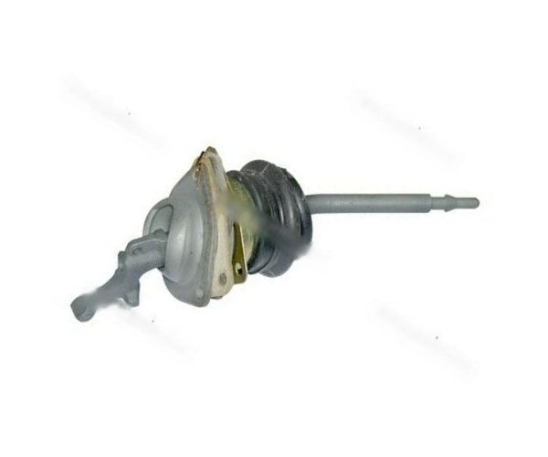 Кулиса КПП 2101-07 4-ступенчатая коробка в сборе для точного переключения передач