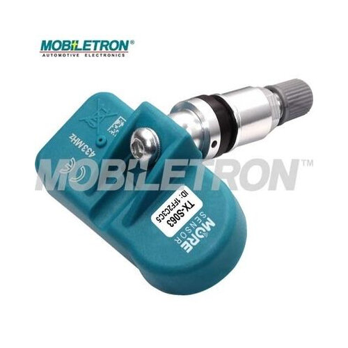 Датчик для автомобиля, MOBILETRON TX-S063 (1 шт.)