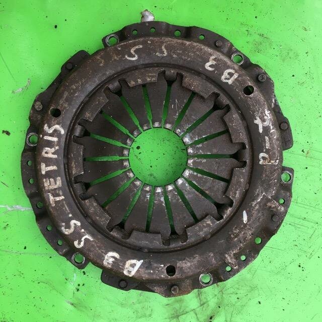 Корзина сцепления VW Passat B3 1988-1993