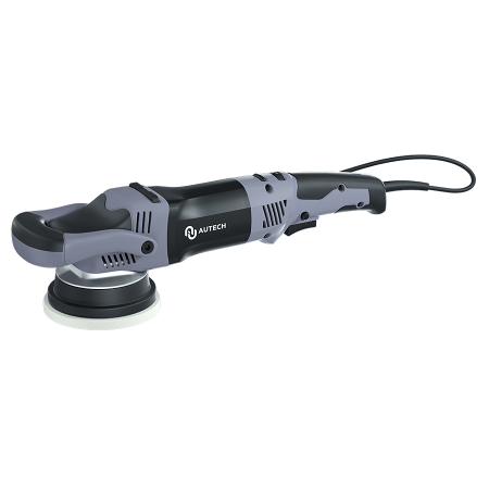 AuTech Полировальная машинка планетарного действия Au-051251100
