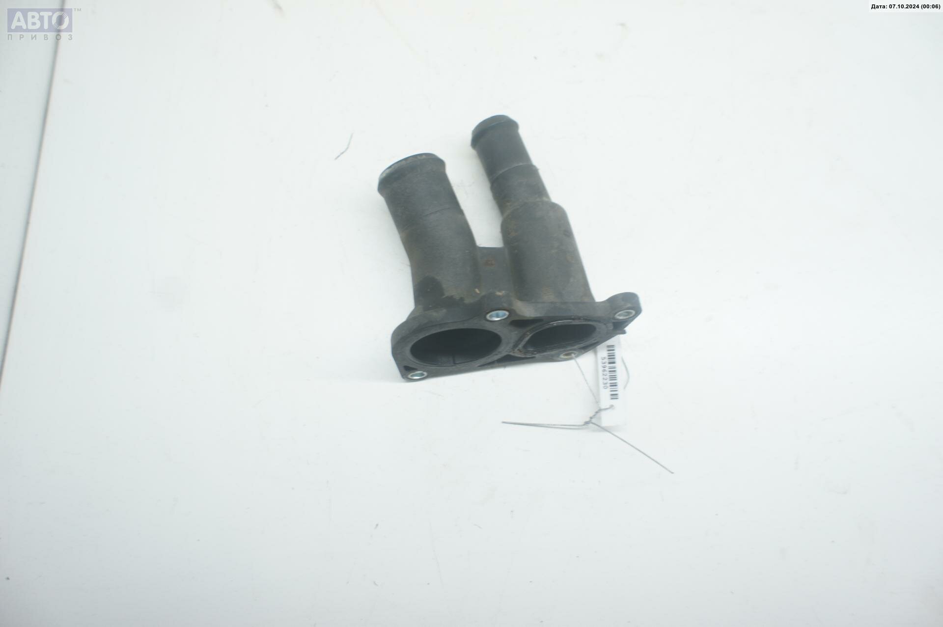 Корпус термостата Ford Focus 2 (2004-2010)