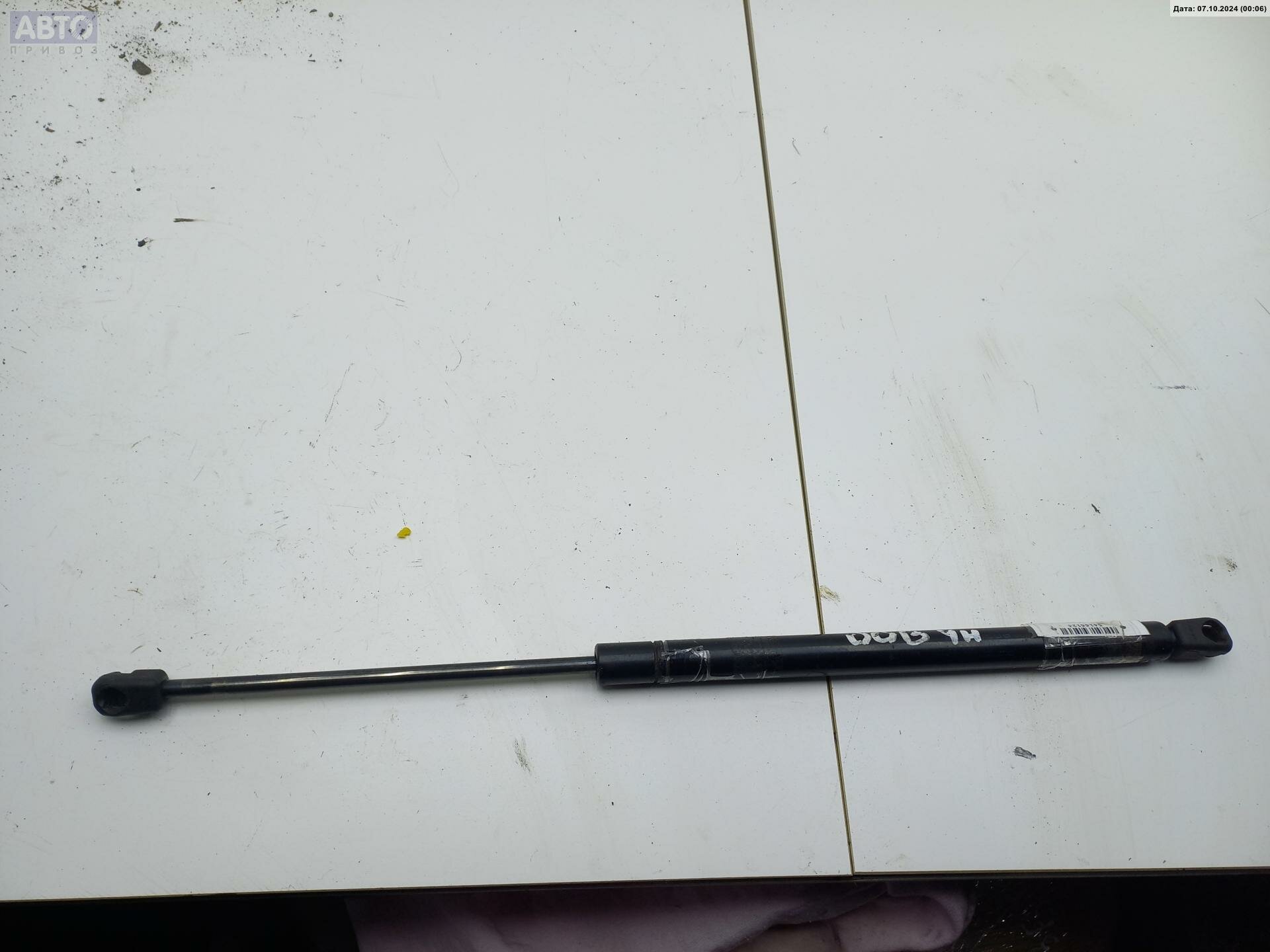 Амортизатор крышки (двери) багажника Opel Omega B (1994-2003)