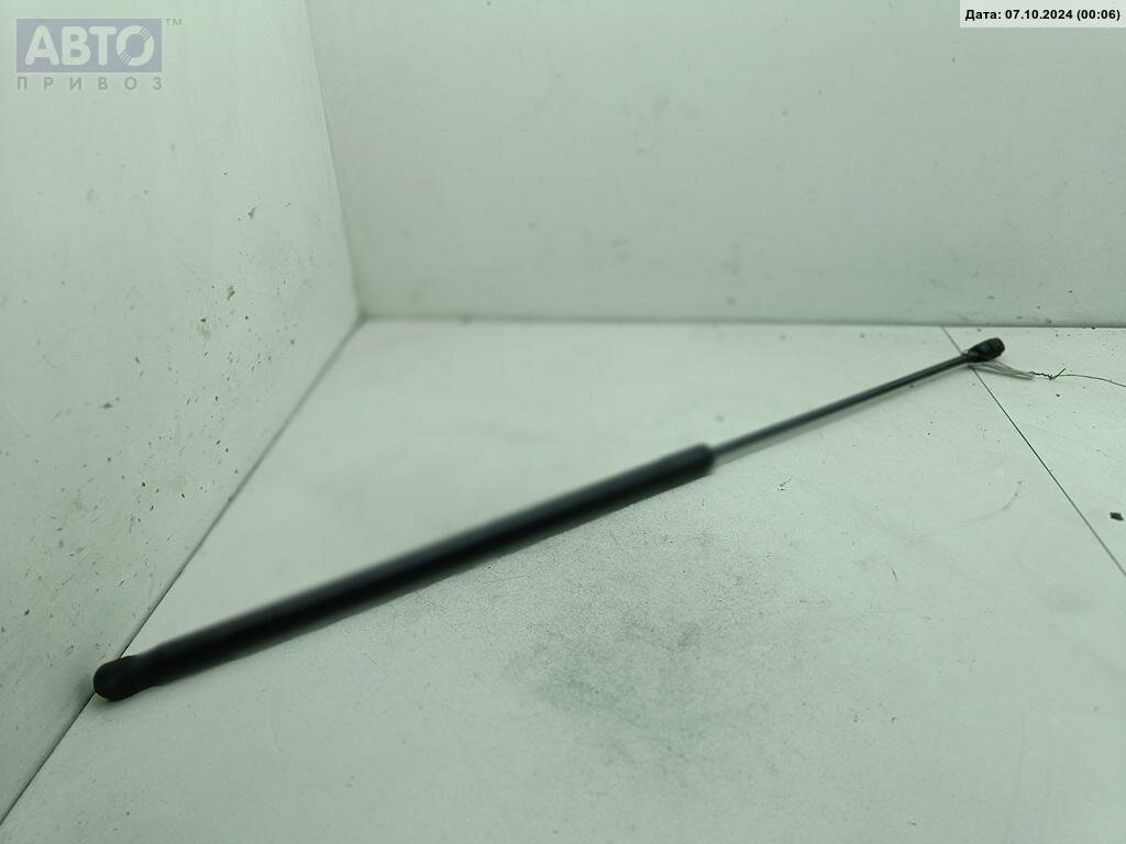 Амортизатор капота Volkswagen Passat B6