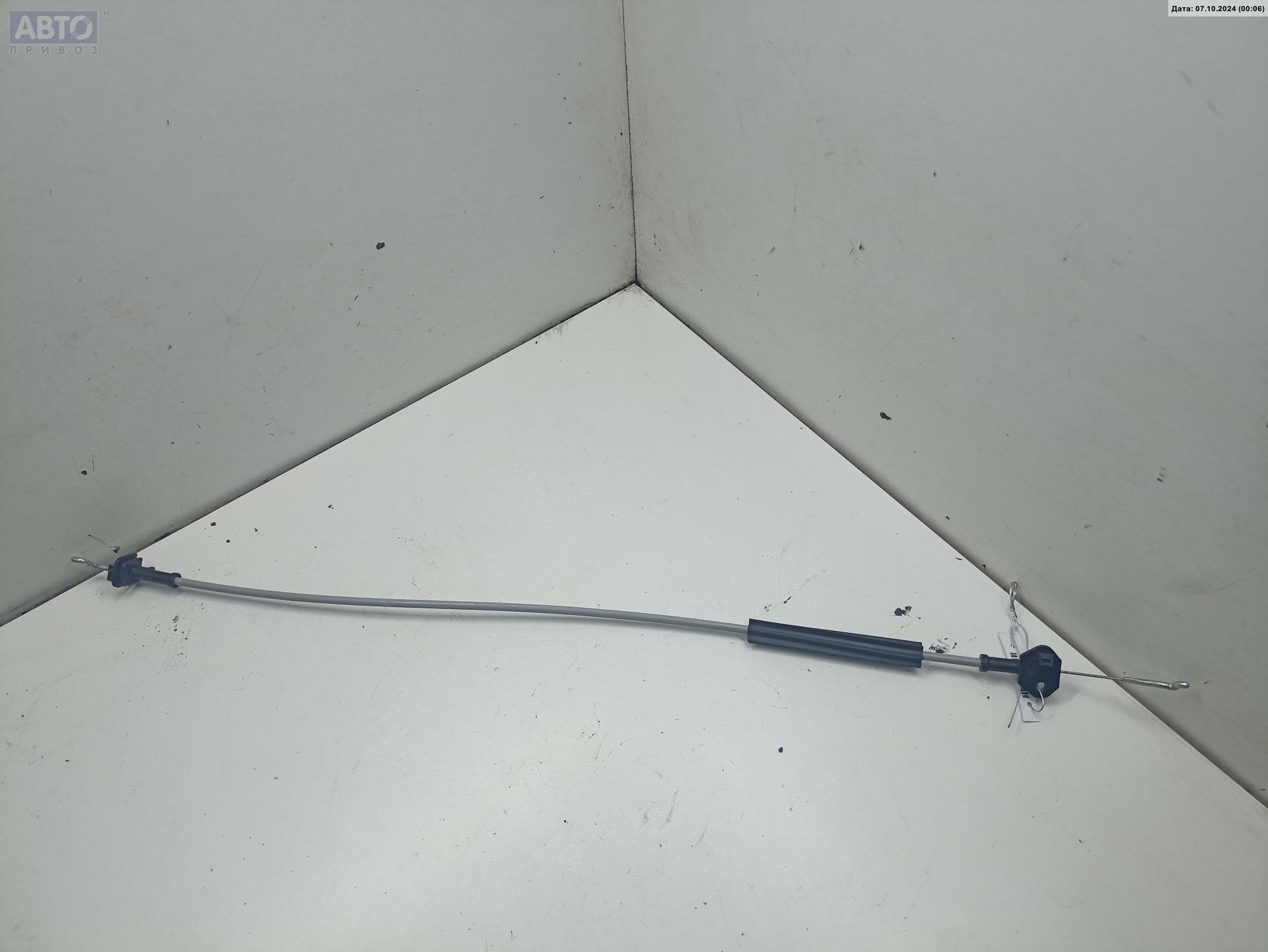 Трос двери задней Opel Meriva A (2003-2010)