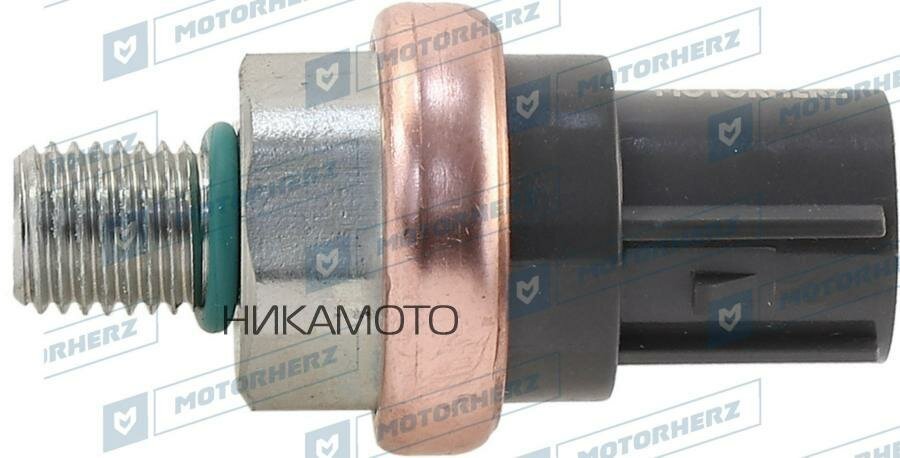MOTORHERZ HEZ1013HSP Датчик давления масла ГУР